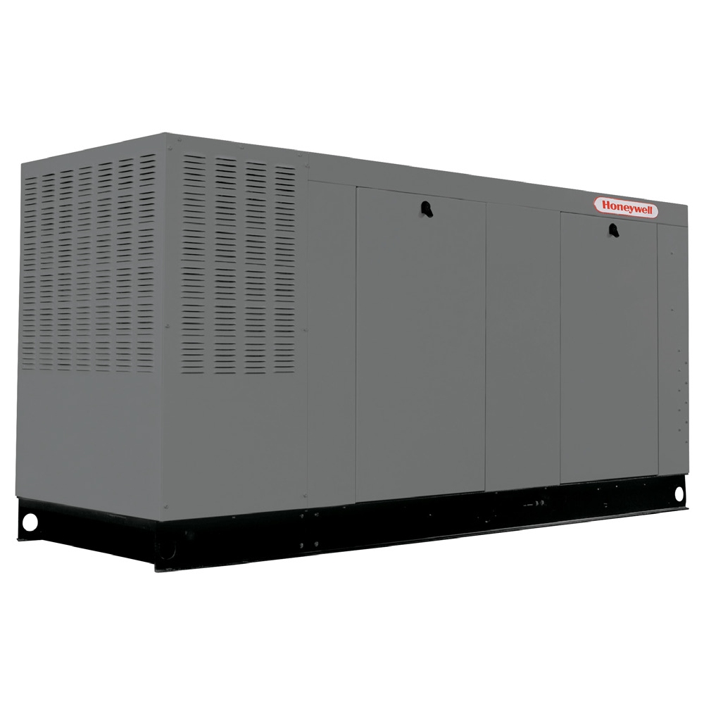 Standby Generator Brands at Jade Stainforth blog