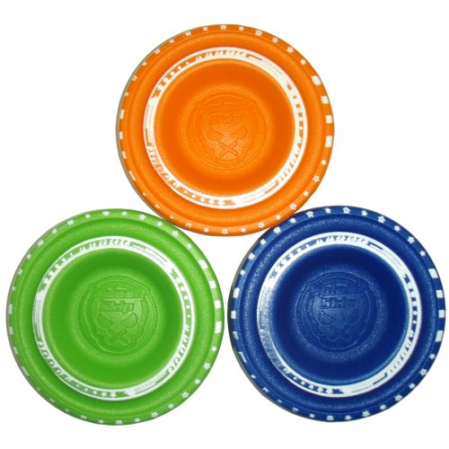 ItzaSkipDisk, Water Sports Skip Disk 82006-8