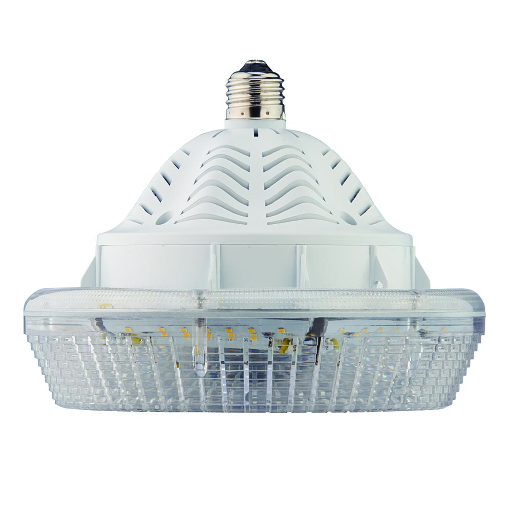 Light Efficient Design LED-8035E57-MHBC Parking Garage Retrofit, E26, 5700K