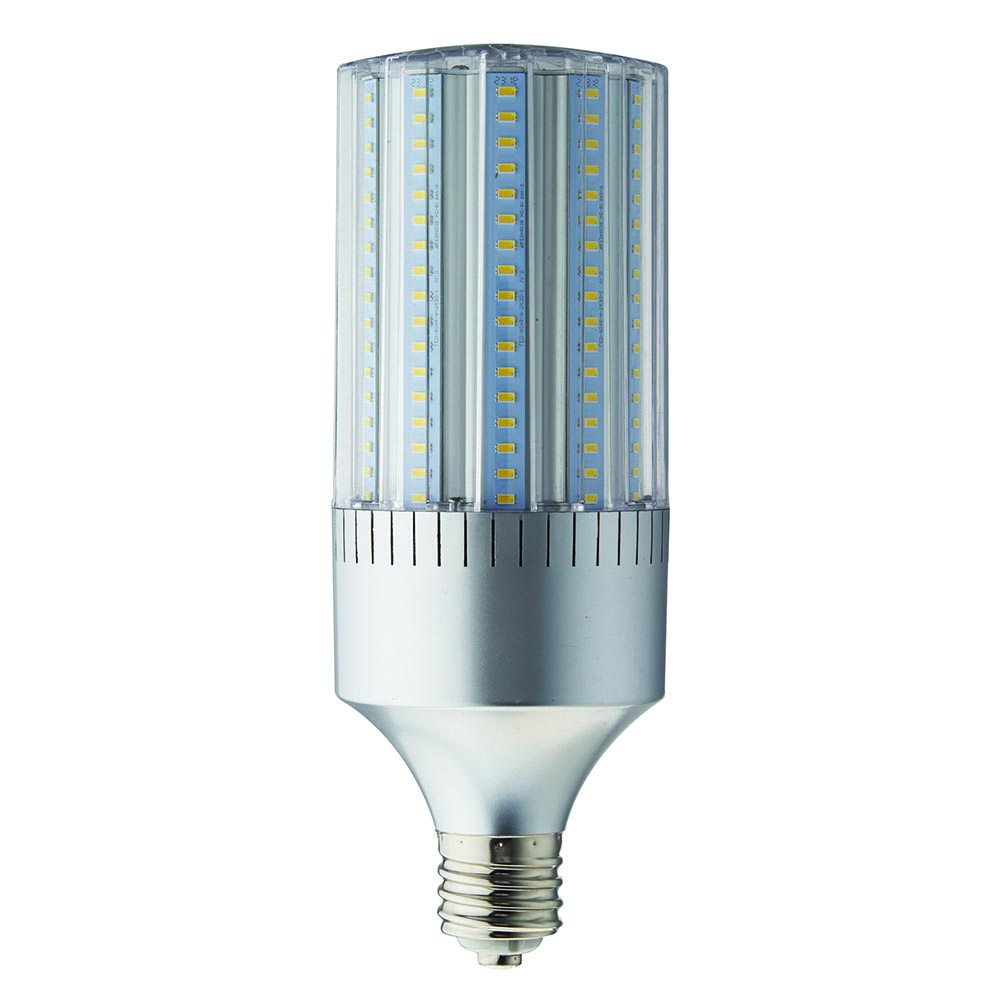 Light Efficient Design LED-8046M30-A 65W Post Top Retrofit, E39, 3000K